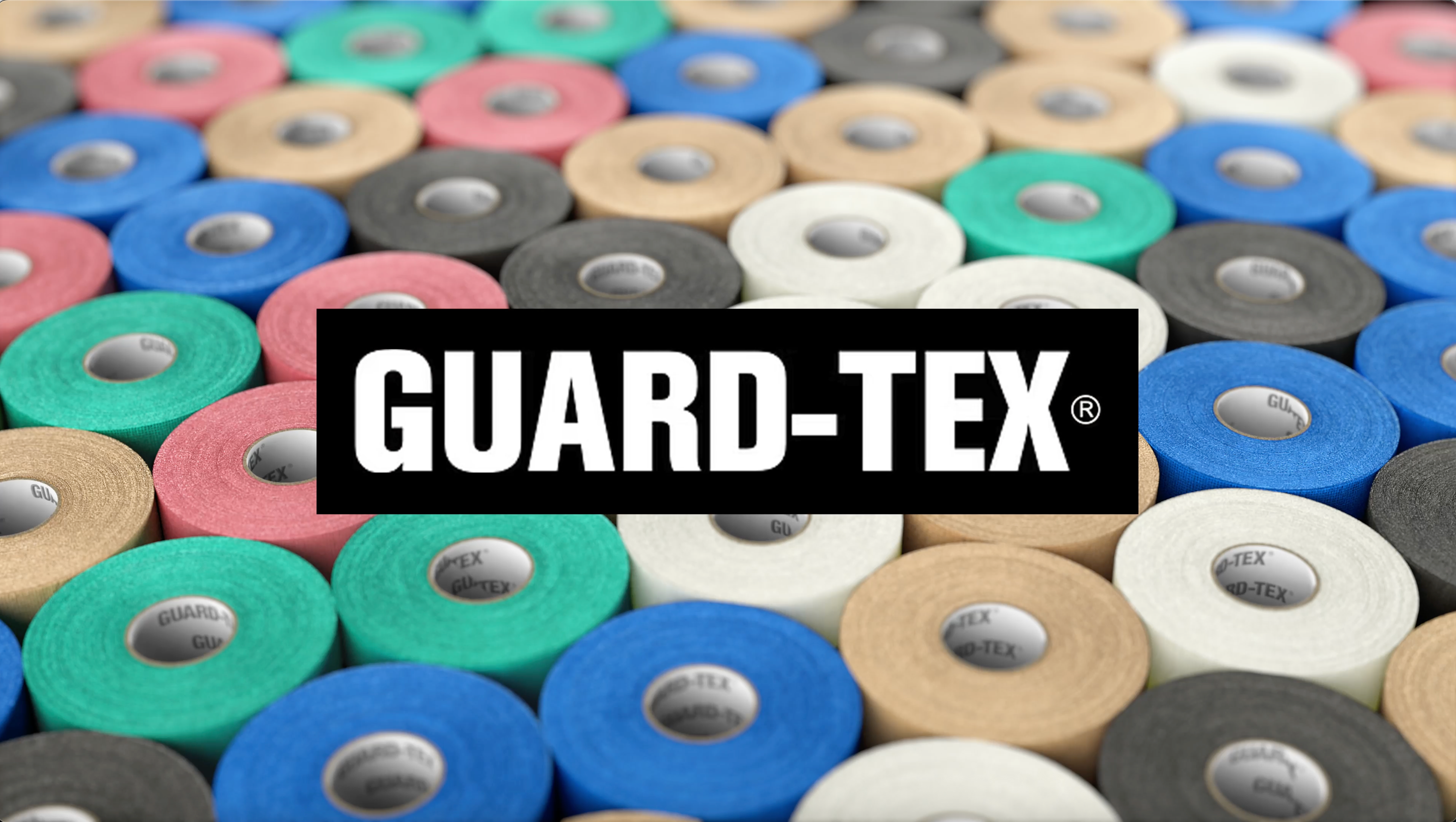 Guard-Tex Official Store